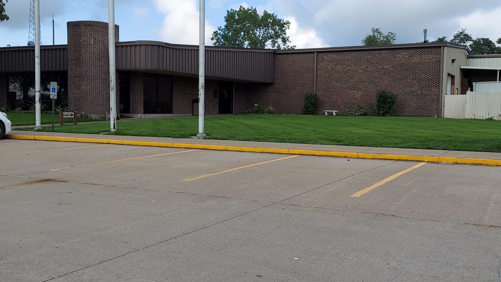 Callaway County Extended Employment – Serving all of Callaway County ...