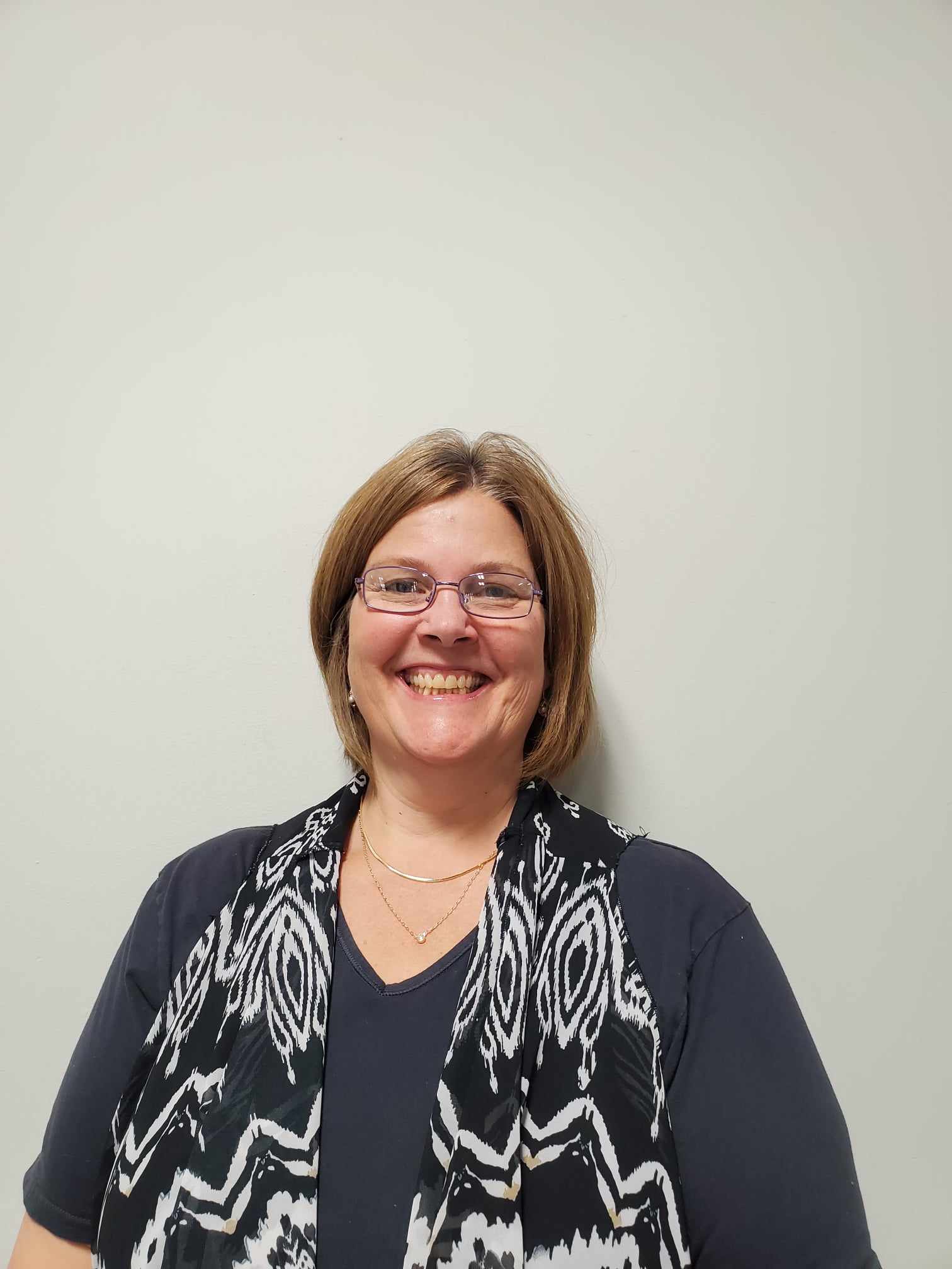 Our Staff – Callaway County Extended Employment